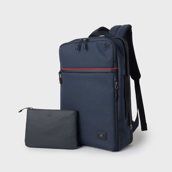TAKEO KIKUCHI กระเป๋าเป้ BPS BACKPACK | Lazada.co.th