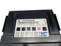 Chevrolet Cruze Body Control Module BOSCH GM 13590805 (BCM) Good ...