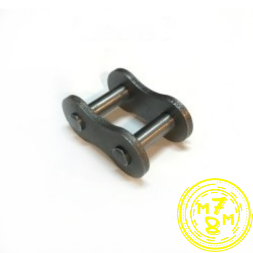 Sambungan Rantai CL RS 50 Single Connecting Link CL RS 50 SINDO ...