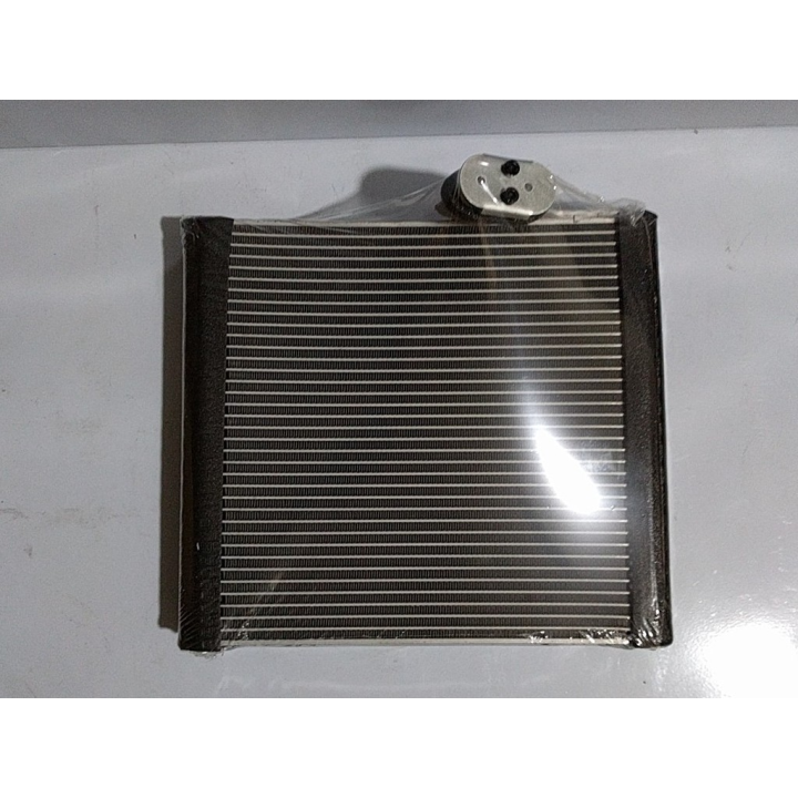 Toyota Innova Evaporator/2016-2021 Model/2nd Generation/Aircon/Air ...