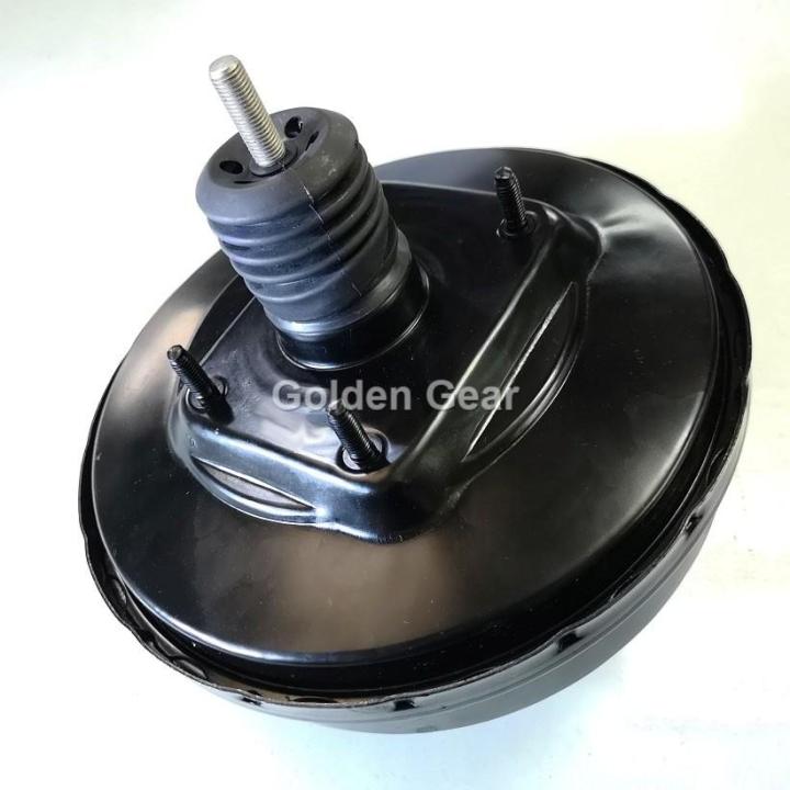 Mitsubishi 4D32 Canter Hydrovac Brake Booster | Lazada PH