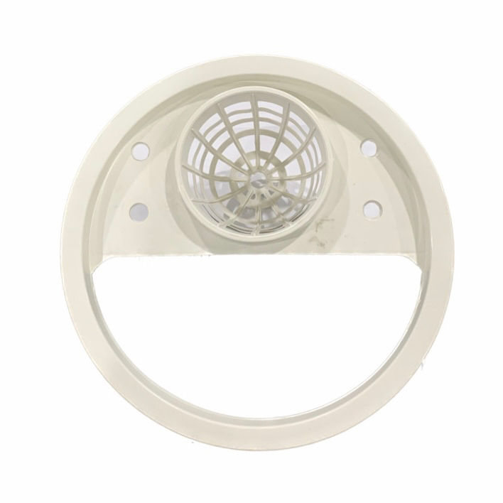 Mop Pail Cover RW600 / Mop Wringer / Mop Strainer / Mop Squeezer Head ...