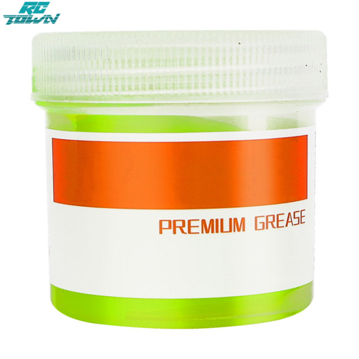 Bike Bottom Bracket Hub Grease Maintenance Lubricating Oil Pedal ...