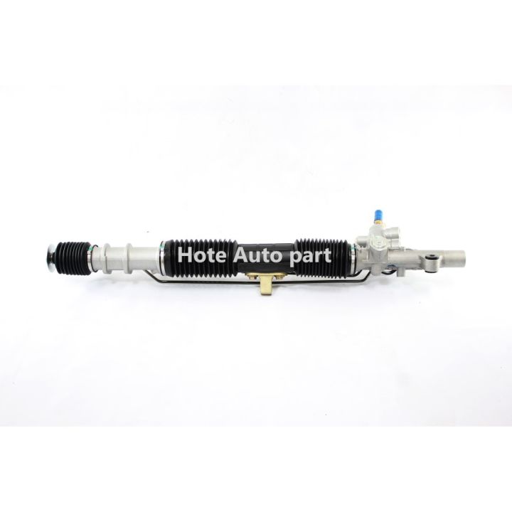 HONDA CRV S9A (2002-2007) POWER STEERING RACK (NEW) | Lazada