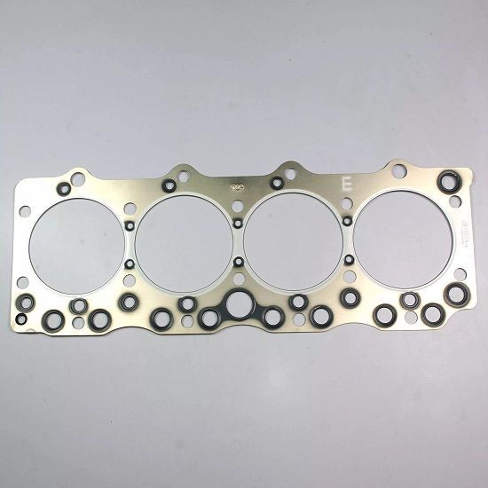 ISUZU 4FB1/4FC1 CYLINDER HEAD GASKET | Lazada