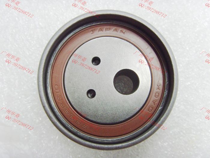 Mitsubishi 4G92 Double Convex Timing Tension Wheel/Taiwan Province ...