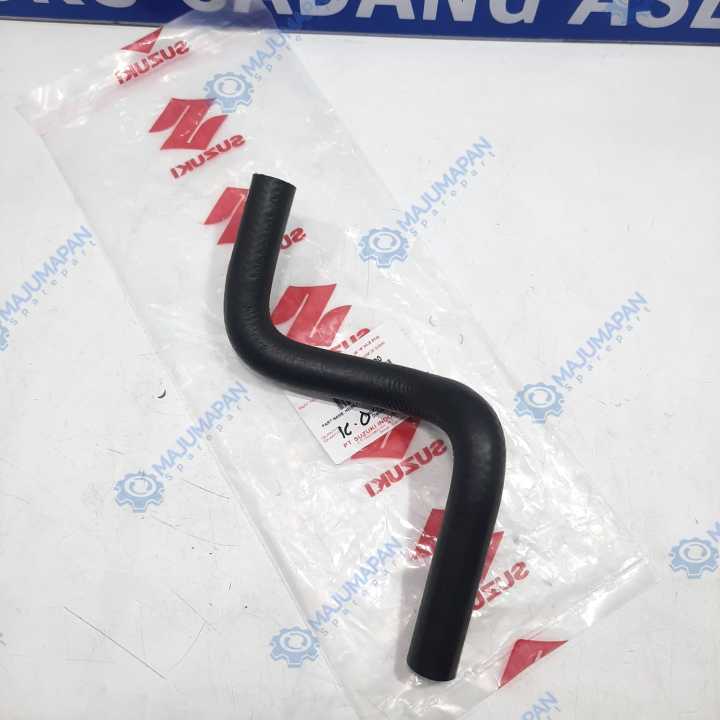 SELANG HOSE HEATHER INLET BY PASS RADIATOR SUZUKI APV | Lazada Indonesia
