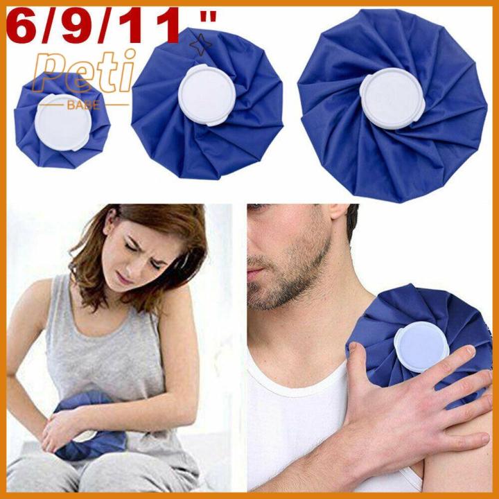 Medicla Breathable Material For Knee Head Leg Hot And Cold Therapy Ice Medicla Breathable Material For Knee Head Leg Hot And Cold Therapy Ice