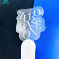 ZEROBASEONE Support Lightstick Kpop Star Zb1 Light Stick For Fans Gifts ...