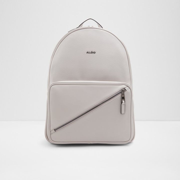 ALDO Men's Backpack - BYWIEN | Lazada PH