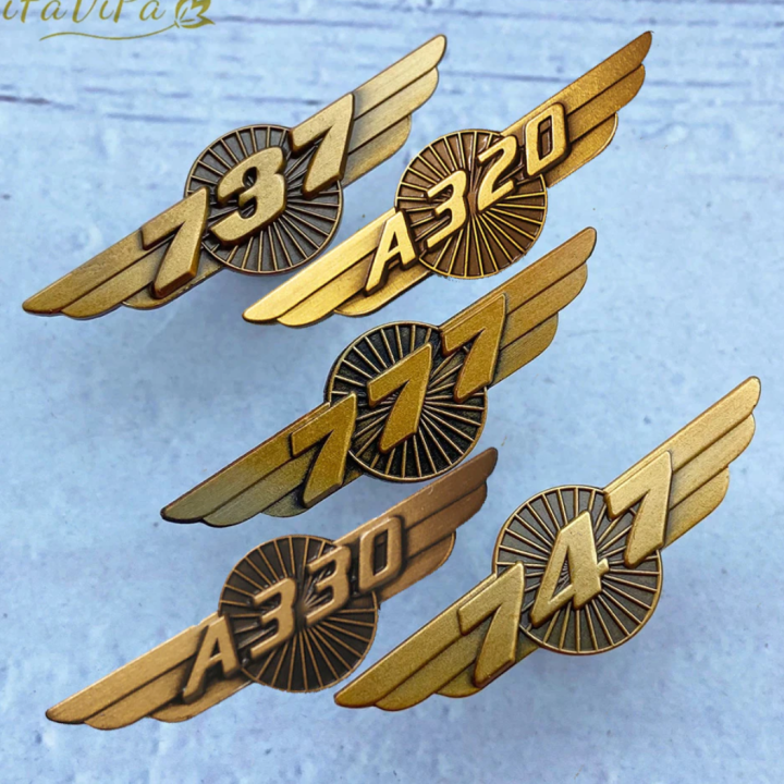 [PREMIUM 💯] Boeing 737 777 747 Airbus 320 330 350 380 wings aviation ...