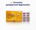 MAMA WHIZ PLUS Pre Natal Vitamins and Minerals 100 Capsule | Lazada PH
