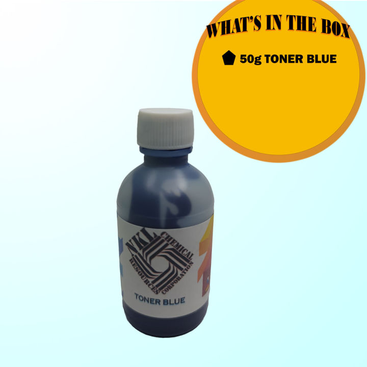 NKLCHEM Coloring Toners for fiberglass, Pigment, Colorants for epoxy ...