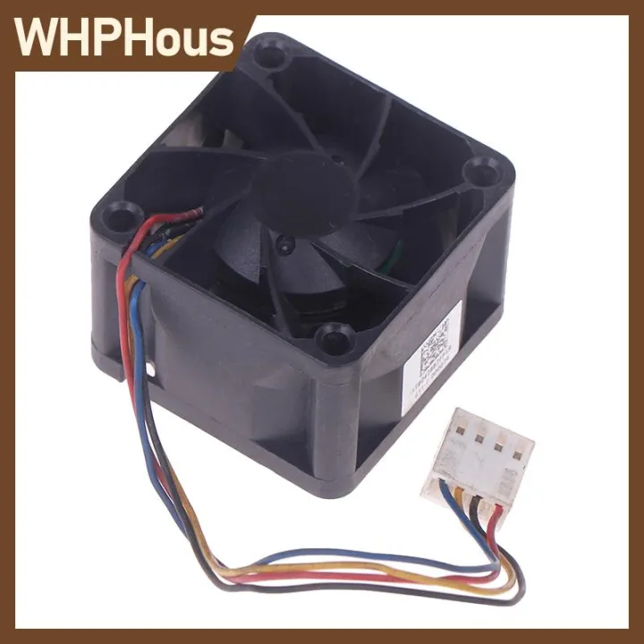 WHPHous 40mm Powerful Cooling Fan For AVC 4028 12V 1A DBTB0428B2G High ...