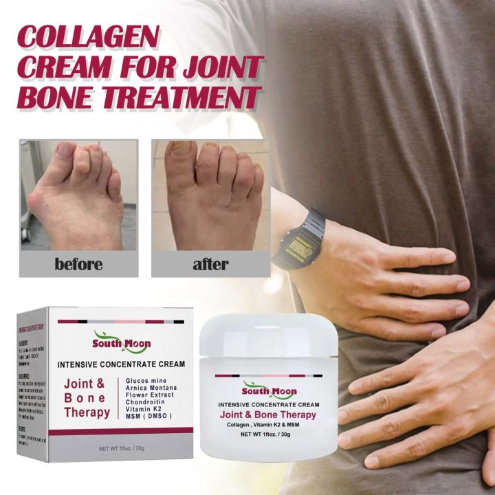 【Ready Stock】Perfectx Joint & Bone Therapy Cream,30g Perfectx Joint and ...