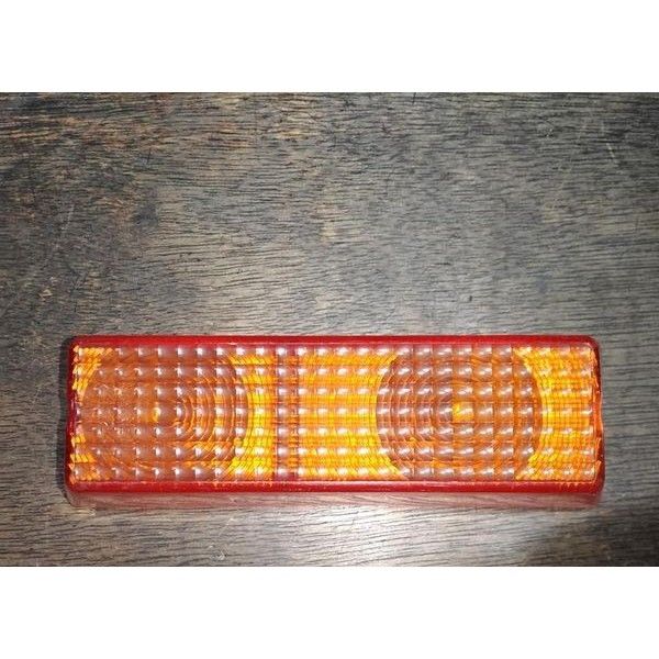 Imasen 1124-247 Turn signal lens orig made in Japan | Lazada PH