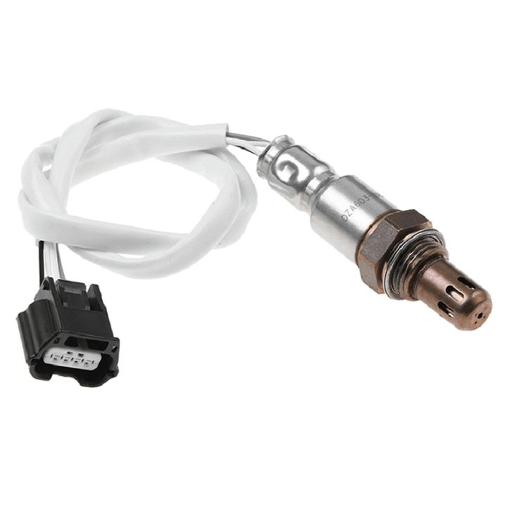 OZA603-N18 Oxygen O2 Sensor for Nissan Altima Juke Micra Note ...