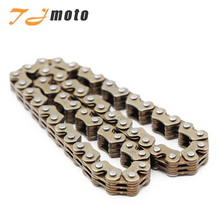 Honda Recon 250 Accessories 250 Honda Recon Parts Timing Chain NEW For ...