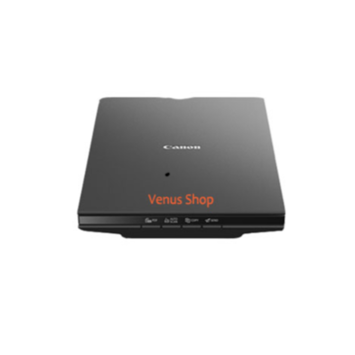 CANON SCANNER LIDE 300 / CANON LIDE 300 GARANSI RESMI | Lazada Indonesia