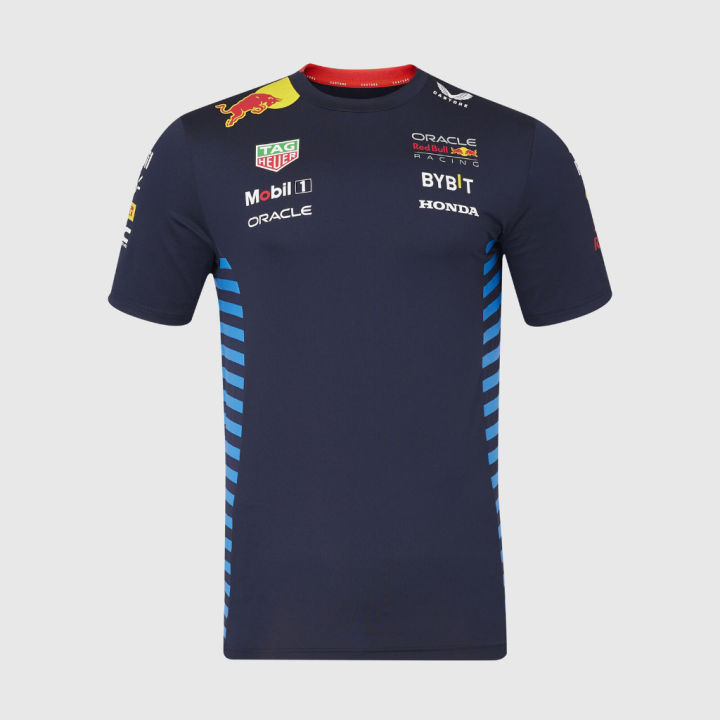 Oracle Red Bull Racing F1 2024 2025 | Lazada PH
