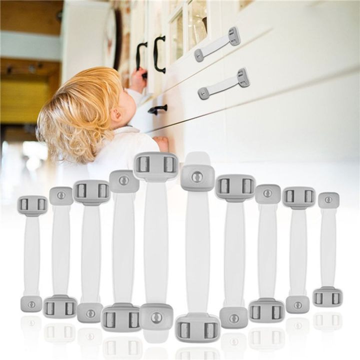 BANDA No Tools Drilling Children Closet Cabinet Drawer Box Wardrobe ...