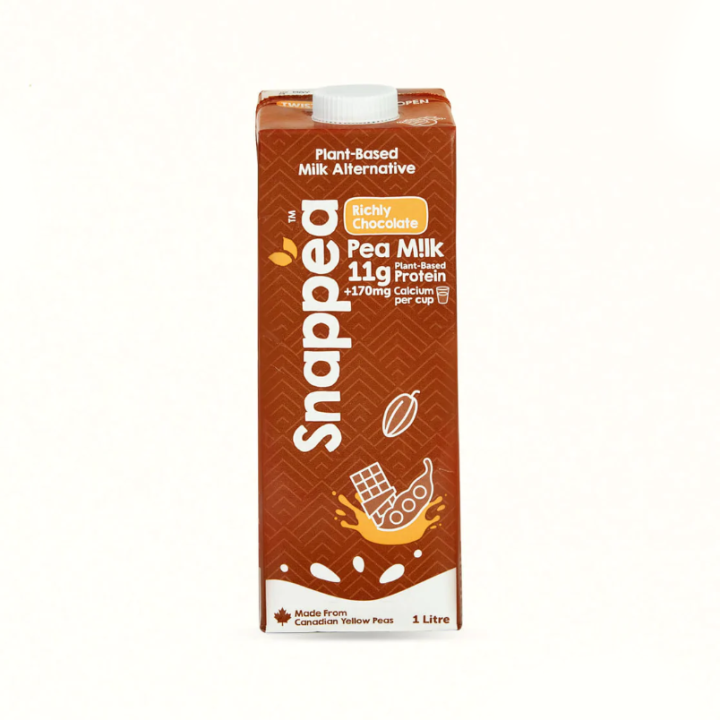 Oatly Oat Milk Original 1L | Lazada