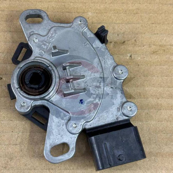 HONDA CRV / CR-V TOA / TLA / CIVIC FC TEA TBA TRANSMISSION GEAR BOX ...