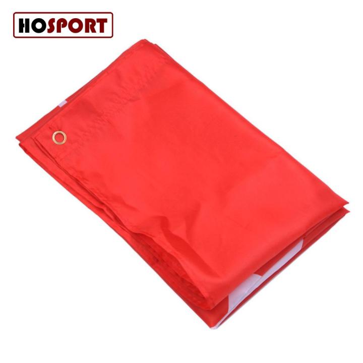 3x5ft Russian 1945 Soviet Union Flag Red Russia WW2 Victory World War ...