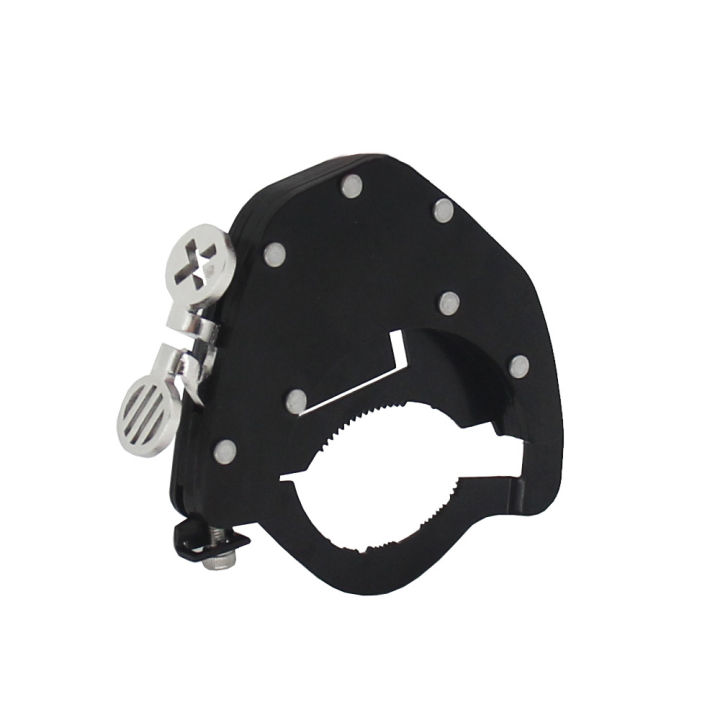 Motorcycle Throttle Lock Cruise Control Throttle Assist Stainless Steel ...