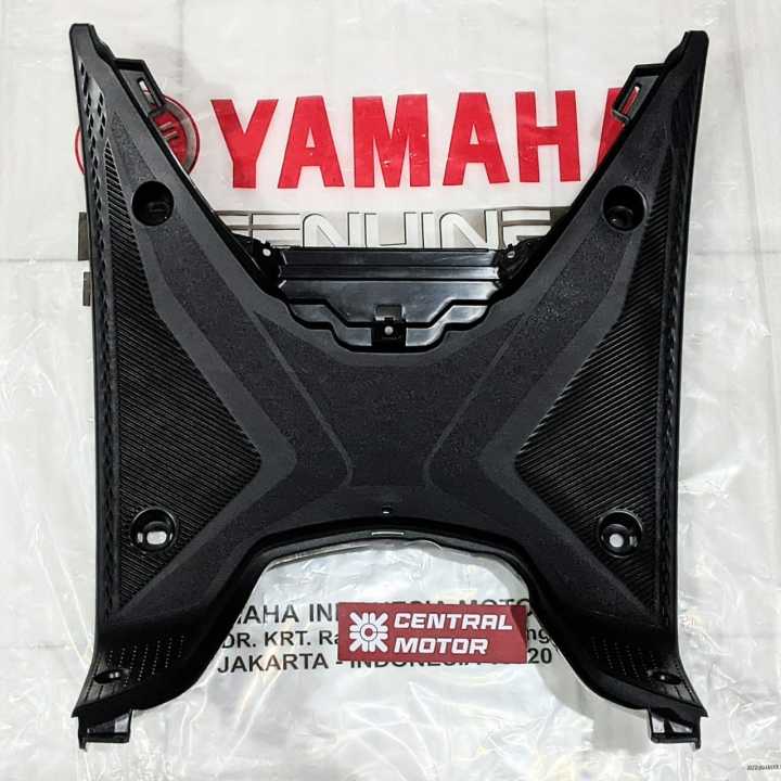 Pijakan Kaki Freego Free Go New Connected Bordes Boardrest Original ...