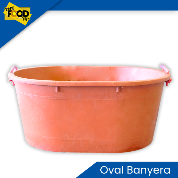 Industrial Grade Fish Crate High Impact Resistant Rubberized Tub ...