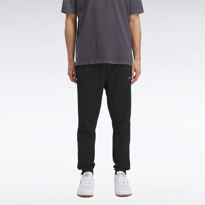 STRENGTH PANTS MEN TRAINING CLOTHING | 100070726 | Lazada PH