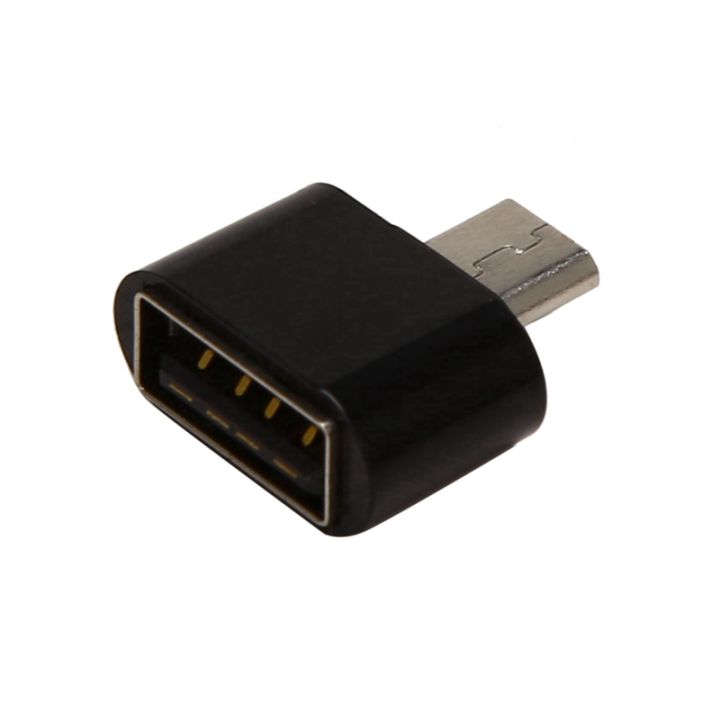 2X 3 in 1 Multifunction 6D Wireless Air Mouse + Pointer Pen+Presenter ...