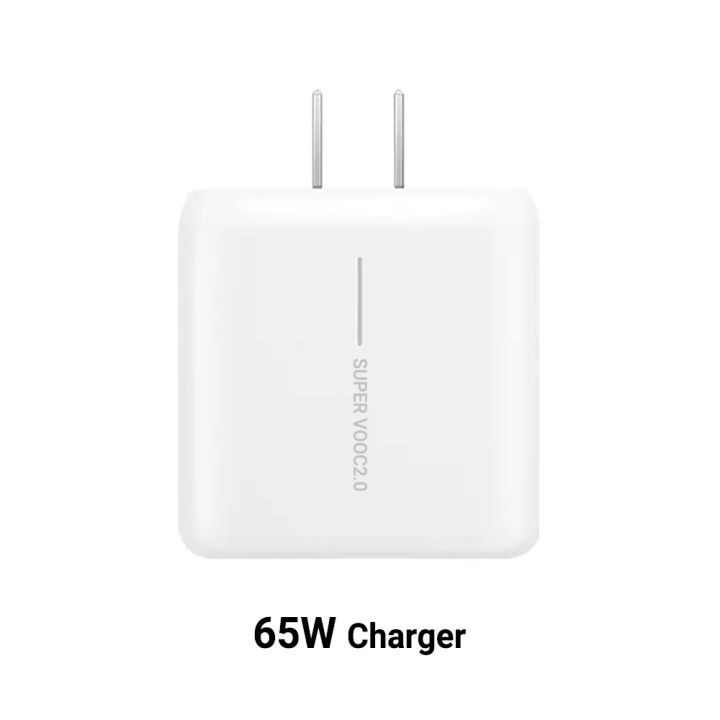 HIPHI Xiaomi Type C 65W สายชาร์จเร็วสุดสามความยาว 1M 1.5M 2M สายเคเบิล ...