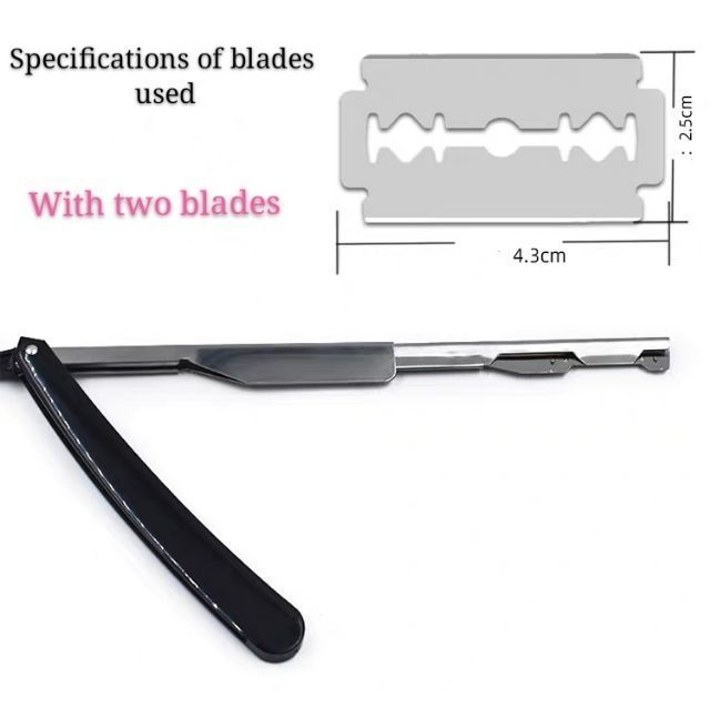 NEW Disposable Shaver LABAHA | Lazada PH