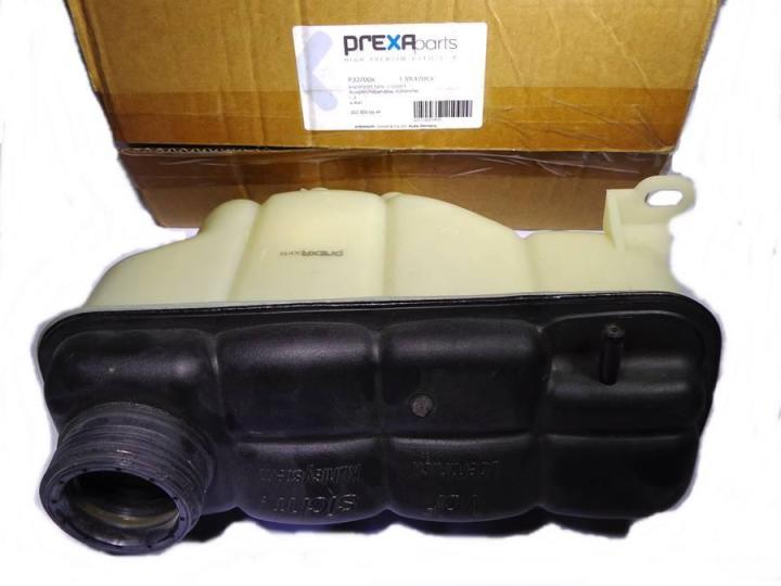 Mercedes w202 spare tank oem | Lazada