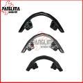 Behel Belakang Honda Beat FI-F1-Injection 2012-2015-Begel-Pegangan ...