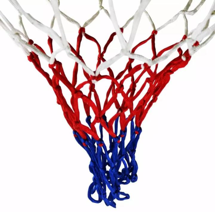 Jaring Basket Warna Sunway Basketball Net | Lazada Indonesia