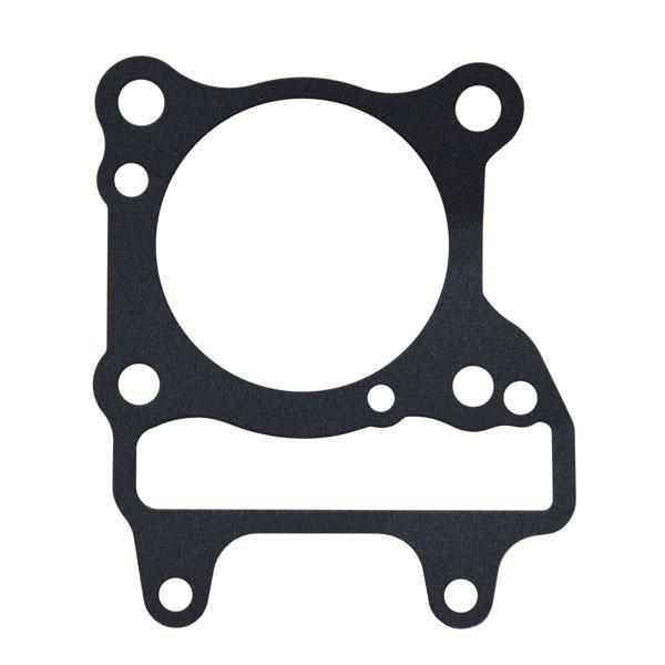 Packing (Gasket Cylinder) – PCX 125 CBU | Lazada Indonesia