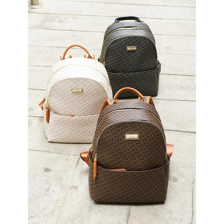 CLN 1121B-Daeniel Backpack | Lazada PH