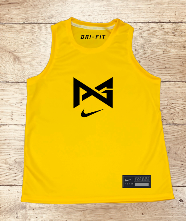 Sports Basketball Jersey PG Sando For Men | Lazada PH