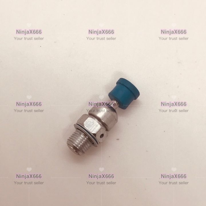 Husqvarna 365 372 chainsaw valve dekompr @decompression valve | Lazada