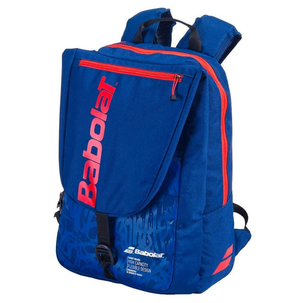 Babolat Badminton Tournament Backpack | Lazada PH