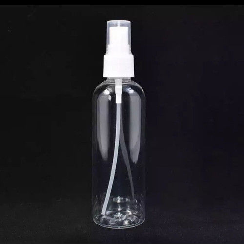 BOTOL SPRAY KOSONG PREMIUM 100ML / BOTOL SPRAY 100ML | Lazada Indonesia