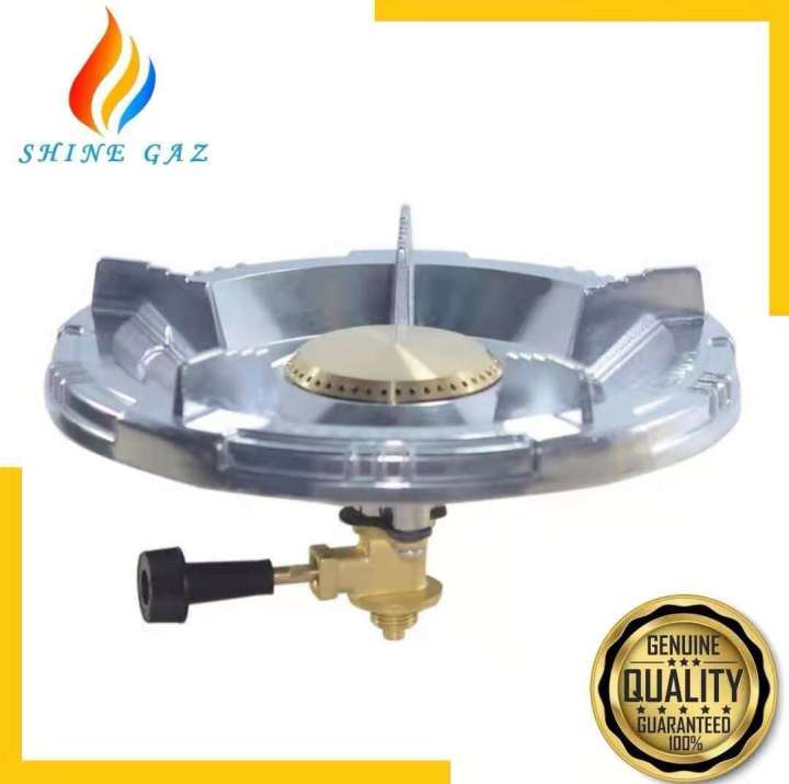 Super Kalan Burner Original Shine Brand | Lazada PH