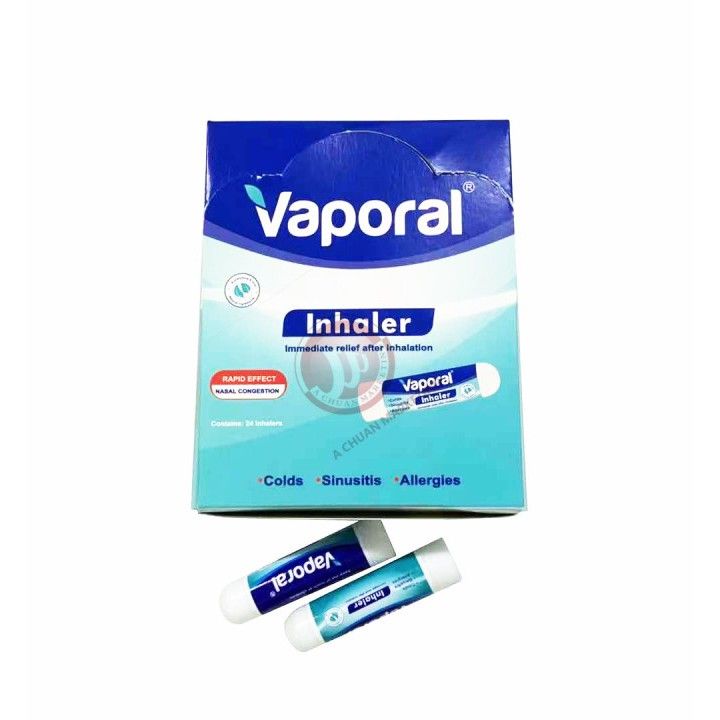 YG-05-08 Cold Cool Herbal Ointment Rhinitis Mint Cream Nasal Essential ...