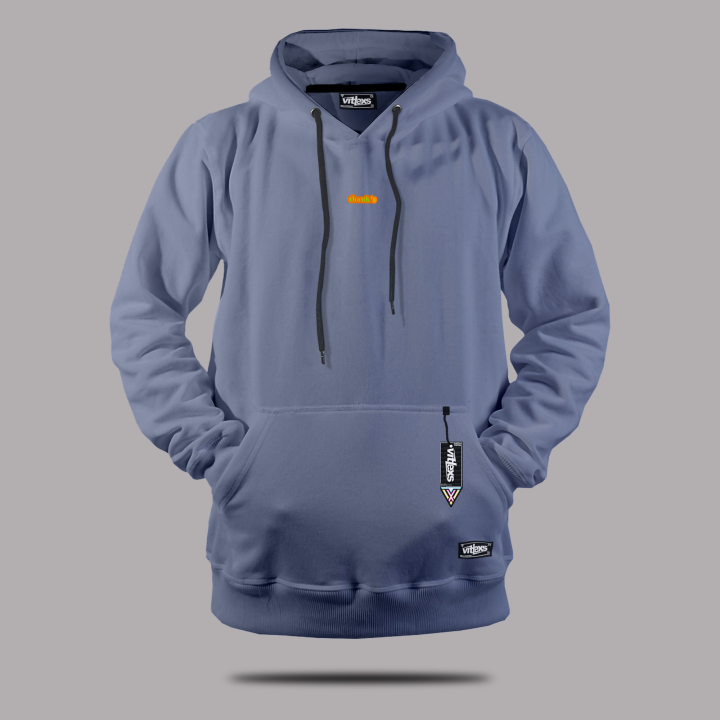 Vitlexs Hoodie Cowok Cewek Warna Abu Paralon Terbaru 2024 Suiter Pria ... Vitlexs Hoodie Cowok Cewek Warna Abu Paralon Terbaru 2024 Suiter Pria ...