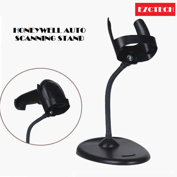 Honeywell 1900GSR 1900GHD 1950 1902 Barcode Scanner Stand Self ...