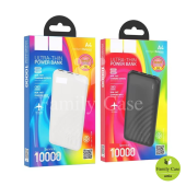 Power Banks
