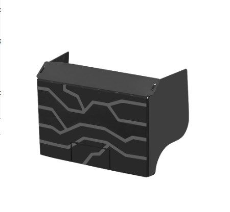 For DJI Mavic 3/Mini 2/Air 2/Air 2S/Mini 3 Pro RC-N1 Remote Controller ...